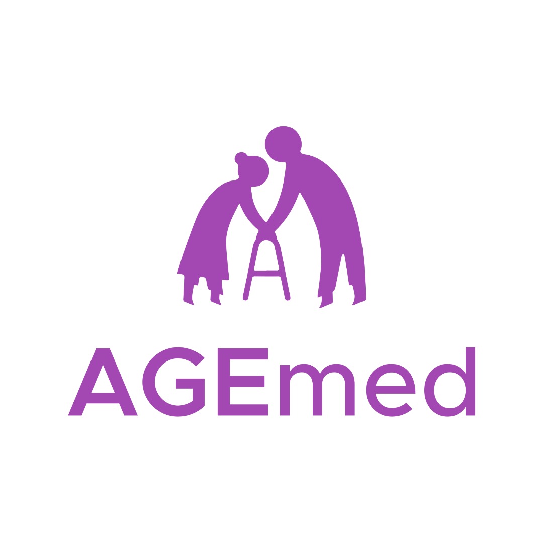 Serviços AGEmed: venha descobrir como o podemos ajudar!
